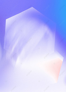 壁纸精力专题模板 壁纸精力图片素材下载 我图网