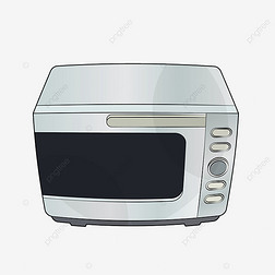 画家用电器专题模板 画家用电器图片素材下载 我图网