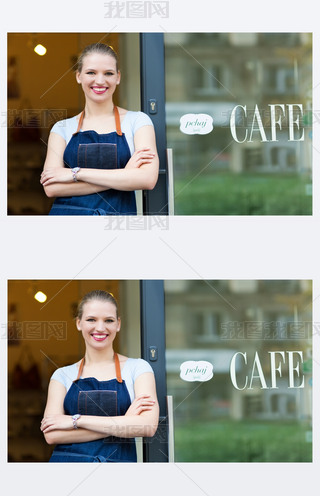 女人团专题模板-女人团图片素材下载-我图网