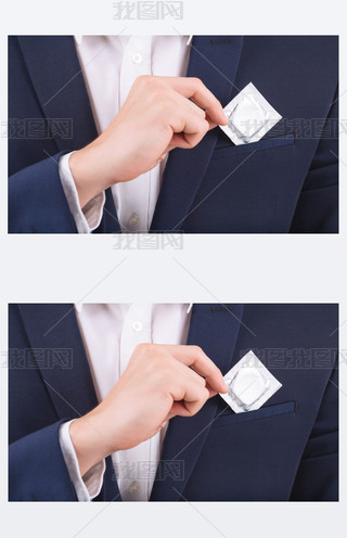 可网恋照片男专题模板-可网恋照片男图片素材下载-我图网