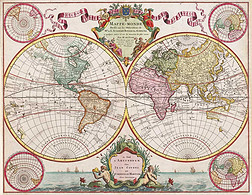 世界航海地图高清专题模板-世界航海地图高清图片素材下载-我图网