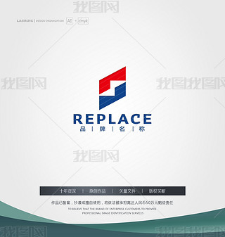 电源LOGO专题模板-电源LOGO图片素材下载-我图网