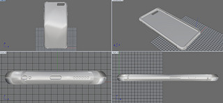 iphone6手机套专题模板-iphone6手机套图片素材下载-我图网