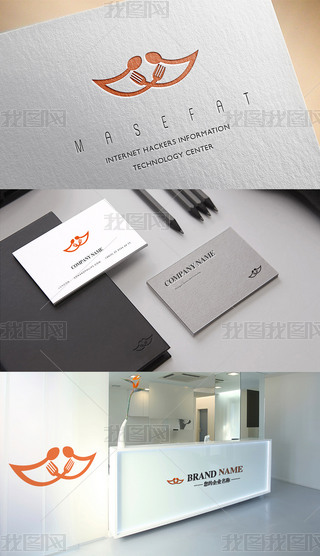 创意叉子专题模板-创意叉子图片素材下载-我图网