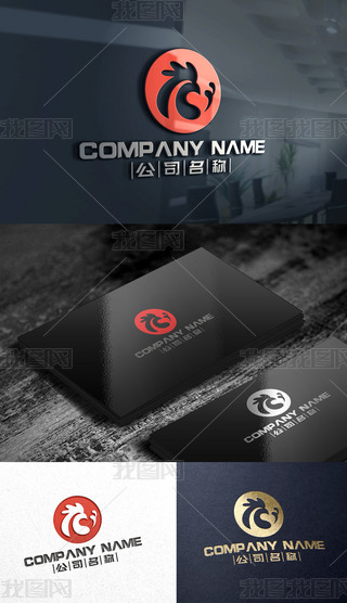 炸鸡烤鸡专题模板-炸鸡烤鸡图片素材下载-我图网