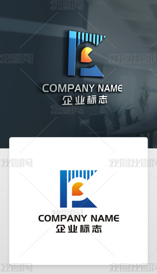 KP专题模板-KP图片素材下载-我图网