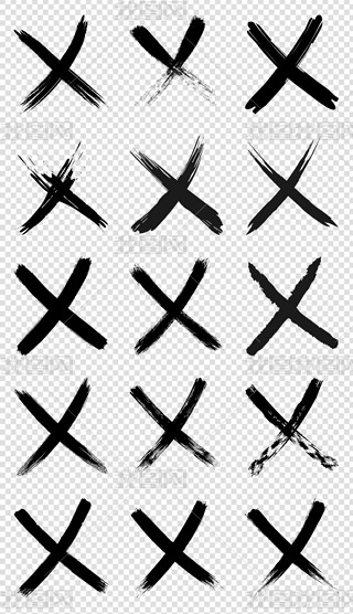 差号素材专题模板-差号素材图片素材下载-我图网