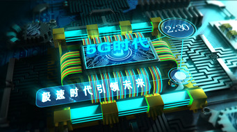 鱼香肉丝大全图片大全视频视频/配乐/实拍专题模板-鱼香肉丝大全图片大全视频图片素材下载-我图网