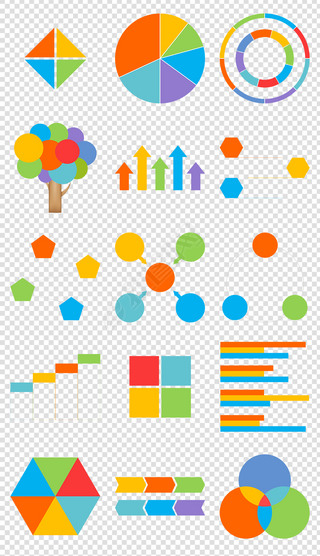 PPT插图专题模板-PPT插图图片素材下载-我图网