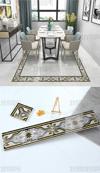 热销客厅专题模板-热销客厅图片素材下载-我图网