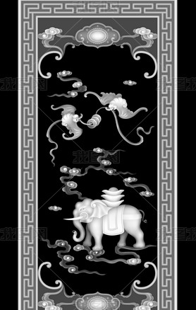 精品百象大床JDP图下载-编号11548714--我图网