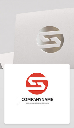 LOGOS设计专题模板-LOGOS设计图片素材下载-我图网