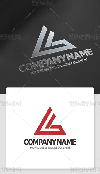 LL的设计专题模板-LL的设计图片素材下载-我图网