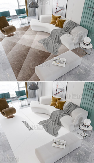 120*120专题模板-120*120图片素材下载-我图网