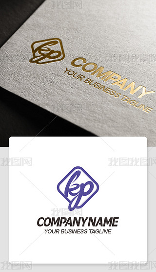 KP专题模板-KP图片素材下载-我图网