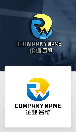 rw专题模板-rw图片素材下载-我图网