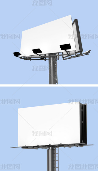 高速公路广告设计专题模板-高速公路广告设计图片素材下载-我图网