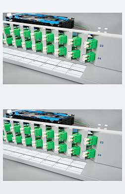 odf专题模板-odf图片素材下载-我图网