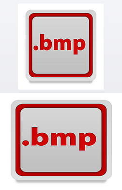 bmp图片大全-bmp背景图片-我图网