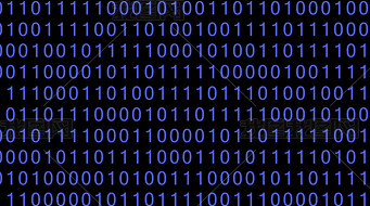 满屏代码素材专题模板-满屏代码素材图片素材下载-我图网