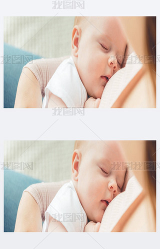 抱着孩子的照片专题模板-抱着孩子的照片图片素材下载-我图网