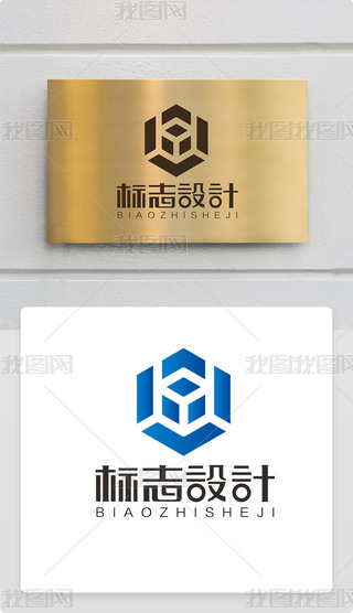 盲盒LOGO专题模板-盲盒LOGO图片素材下载-我图网