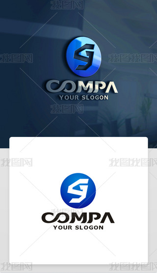 gy字母logo设计专题模板-gy字母logo设计图片素材下载-我图网
