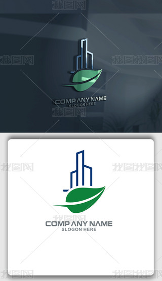 城市logo专题模板-城市logo图片素材下载-我图网