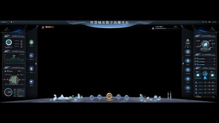 古风 UI专题模板-古风 UI图片素材下载-我图网