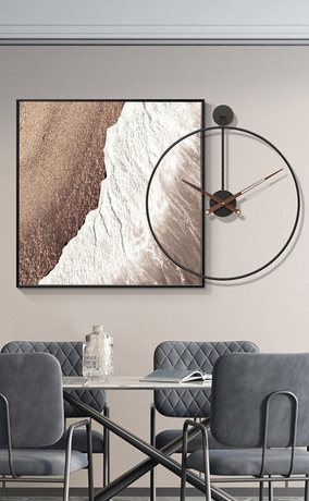 高清春天鸟语花香时尚北欧现代电视背景墙下载-编号17540132-现代简约电视背景墙-我图网