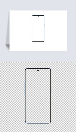 ppt素材 手机专题模板-ppt素材 手机图片素材下载-我图网