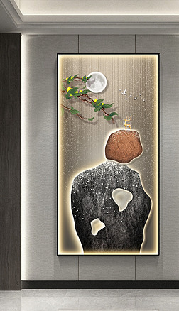 福专题模板-福图片素材下载-我图网