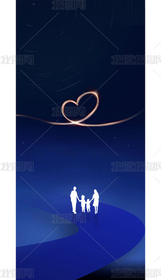 感恩图片1专题模板-感恩图片1图片素材下载-我图网