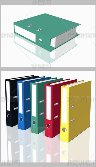 道具模型文件夹专题模板-道具模型文件夹图片素材下载-我图网