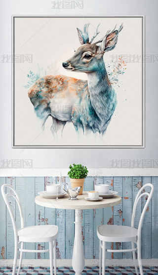 玛丽娅的画像专题模板-玛丽娅的画像图片素材下载-我图网