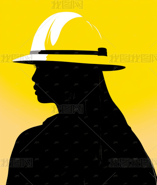 水印黑白底图专题模板-水印黑白底图图片素材下载-我图网