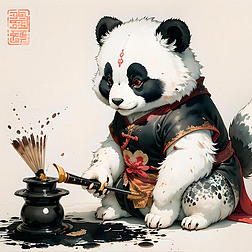 古风动漫服装素材专题模板-古风动漫服装素材图片素材下载-我图网