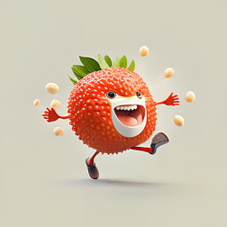 生动LOGO专题模板-生动LOGO图片素材下载-我图网