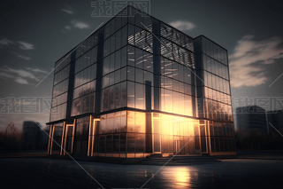 排布专题模板-排布图片素材下载-我图网