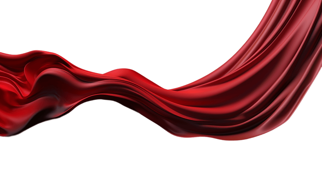 红色党政党建党课党史飘带流线型丝绸流畅细腻曲下载-编号32401207--我图网