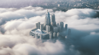 中心光黄专题模板-中心光黄图片素材下载-我图网