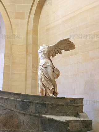 胜利女神羽毛专题模板-胜利女神羽毛图片素材下载-我图网