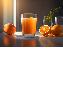 海报果汁专题模板-海报果汁图片素材下载-我图网