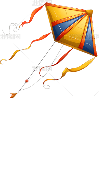 卡通抠图模型素材专题模板-卡通抠图模型素材图片素材下载-我图网