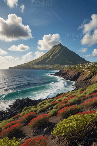 海吉星专题模板-海吉星图片素材下载-我图网