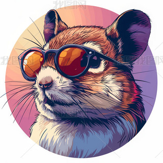 儿童简单一幅画画专题模板-儿童简单一幅画画图片素材下载-我图网