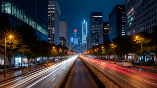 陆家嘴图片简笔画专题模板-陆家嘴图片简笔画图片素材下载-我图网