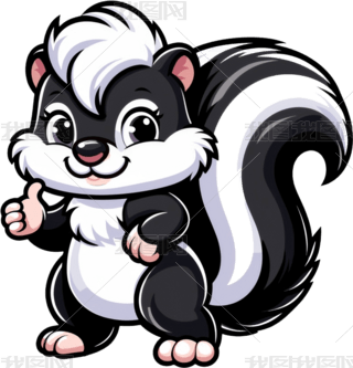 大尾巴素材专题模板-大尾巴素材图片素材下载-我图网