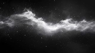 浮动云黑白专题模板-浮动云黑白图片素材下载-我图网