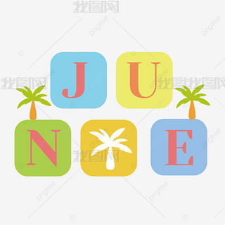 SVG背景图专题模板-SVG背景图图片素材下载-我图网